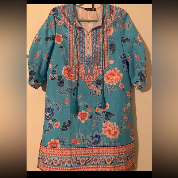 Urban Coco | Dresses | Excellent Condition Urban Coco | Poshmark